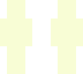 Body Base | Minecraft Skin