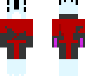 Kur Skan Minecraft Skins