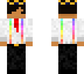 meiji | Minecraft Skins