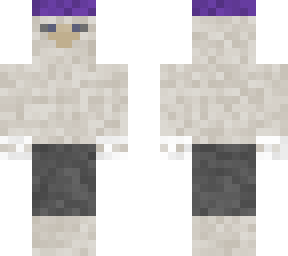 naruto mu kage ninja shinobi sauske itachi kakashi | Minecraft Skins