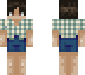 luca disney pixar | Minecraft Skins