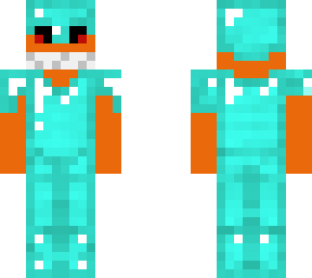 maximus | Minecraft Skins