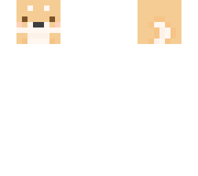 Command Block Minecraft Skins