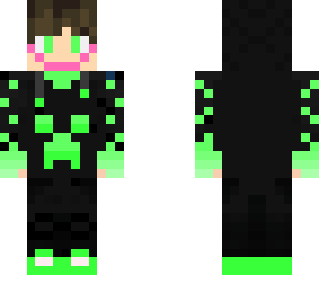 triggered insaan | Minecraft Skins