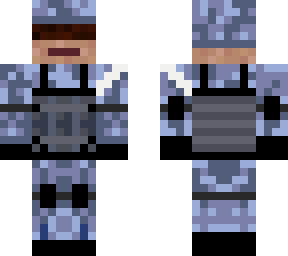 navy seal | Minecraft Skins