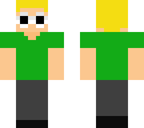 sd ahfg x vcghggdjh nr btf y | Minecraft Skin