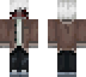 spider mob | Minecraft Skins