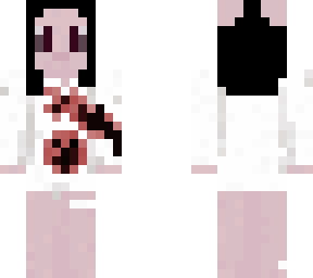 bingus | Minecraft Skins