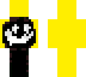 Fnf Vs Bob | Minecraft Skins