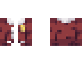 bobcats | Minecraft Skin