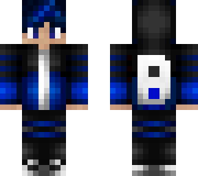 dwadaw | Minecraft Skin