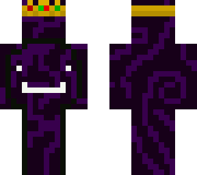 arg | Minecraft Skins