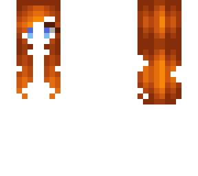 rust | Minecraft Skins