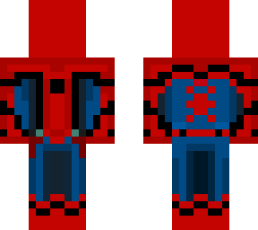 skinseed | Minecraft Skins