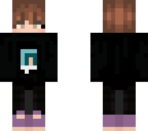 karl jacobs roblox | Minecraft Skin