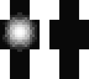 light | Minecraft Skin