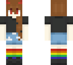 Java Edition Minecraft Skins