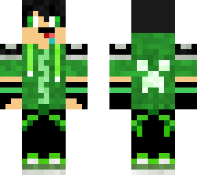 noob minecraft noob minecraft | Minecraft Skins