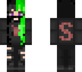 Initial D Minecraft Skins