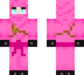 zane lego ninjago | Minecraft Skins