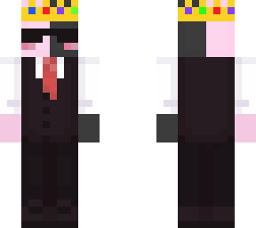 Ramboo Minecraft Skins