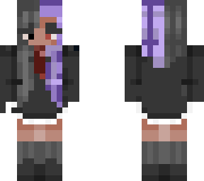 rexy | Minecraft Skins