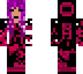 Snake | Minecraft Skins