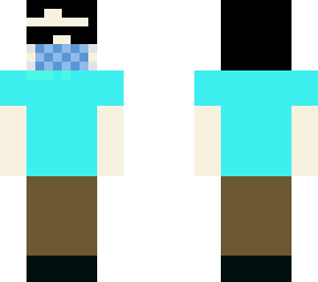 covid 19 safety | Minecraft Skins
