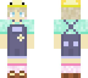 sus sus sus sus sus sus sus sus sus sus sus sus sus sus sus sus sus sus ...