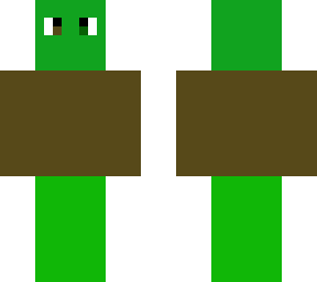 tarn | Minecraft Skins