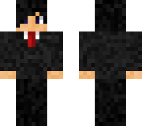 xnestorio | Minecraft Skins