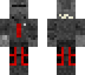Bad Batch | Minecraft Skins