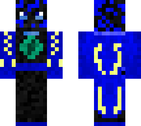 enderman crying | Minecraft Skins