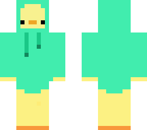 striper | Minecraft Skins