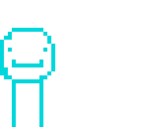 jad | Minecraft Skin