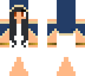 lady irene | Minecraft Skins