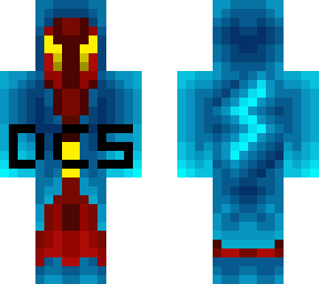 god god god god god god god god god god | Minecraft Skins