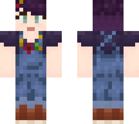 java purple | Minecraft Skins