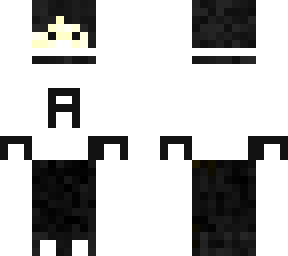 people | Minecraft Skins