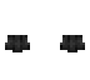 Skirt base | Minecraft Skin