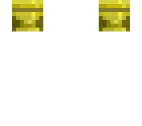 Trophy | Minecraft Skin