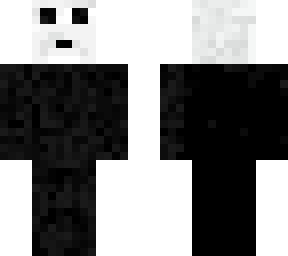 Voldemort from Harry Potter | Minecraft Skin