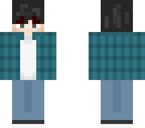yeonjun | Minecraft Skins