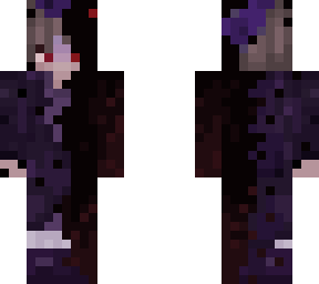 centipede | Minecraft Skins