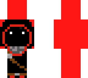 bad | Minecraft Skins