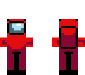 cal | Minecraft Skin