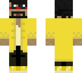minecraft captain sparklez | Minecraft Skins