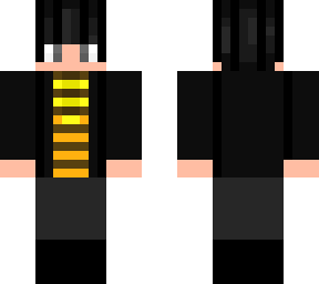 col | Minecraft Skin