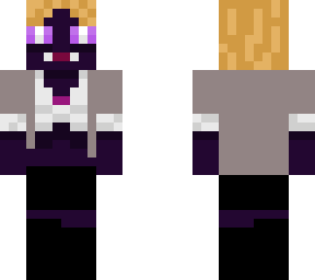 britney spears | Minecraft Skins