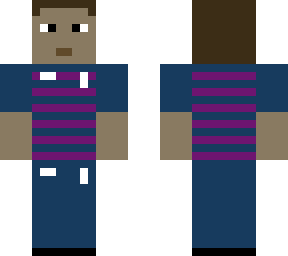 cricket | Minecraft Skins